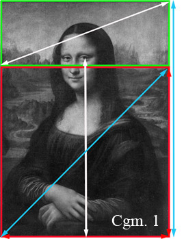 Universology - Il vero Codice di Leonardo da Vinci